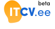 ITCV.ee - Information Technology Jobs in Estonia Here For you!